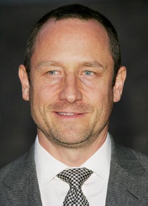 Sam Robards Biography | Fandango